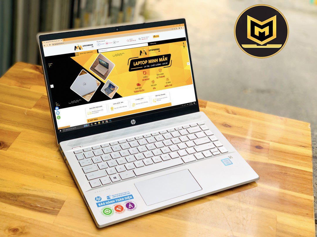 Laptop Dành Cho Học Sinh Cấp 3